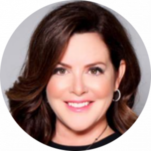 Sandy Gallagher's Proctor Gallagher Review: What is the Proctor Gallagher Consultant Business ...