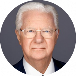 Sandy Gallagher's Proctor Gallagher Review: What is the Proctor ...