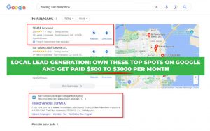 Mason Doerr’s Copy MBA Review: 3 Steps for Writing Persuasively and ...