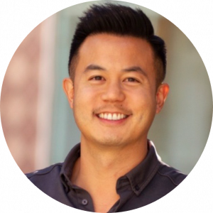 Top 11 Online Recruiting Platforms (Plus Best Strategies For Optimizing Them) - Ippei Best ...