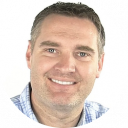 Greg Luther Coaching Review: The Real Cost of Marketing in Real Estate ...