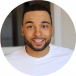 Is Copywriting Worth It? (Benefits, Drawbacks, and Top Comments in 2024) - Ippei Best Online ...