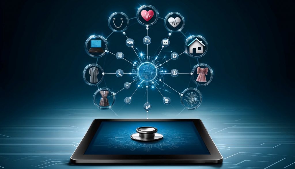 Best SMMA Niches in 2024 (PLUS 5 Criteria for Choosing the Most ...