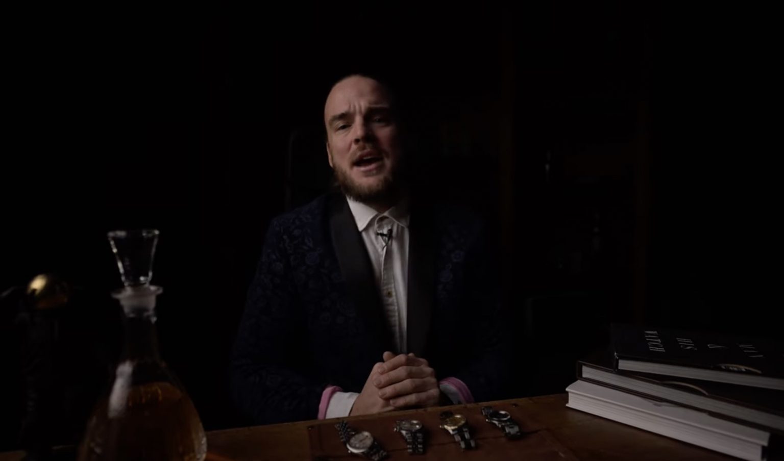 How To Flip Watches? Step-By-Step Process For Beginners - Ippei Best ...