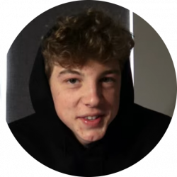 Andrew Tate’s The Real World Review–Main Challenges of Each Business ...