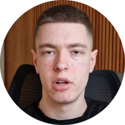 Andrew Tate’s The Real World Review–Main Challenges of Each Business ...