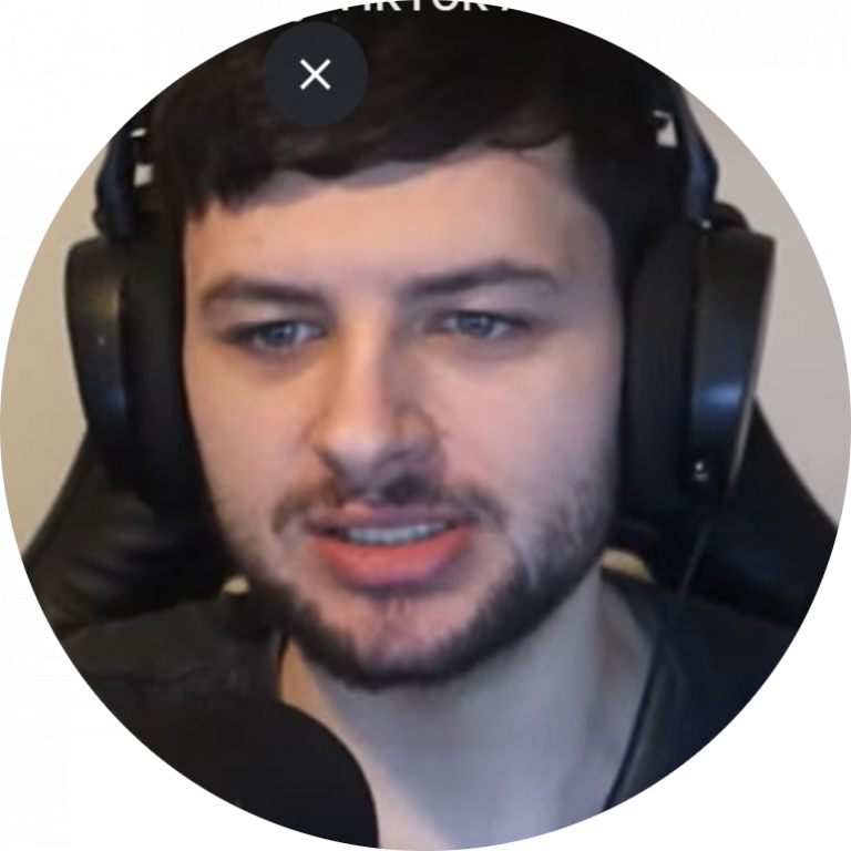 Andrew Tate’s The Real World Copywriting Campus Review–Top 5 ...