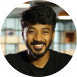 Vaibhav Sisinty Growthschool Review: What Are Its Features? - Ippei Best Online Business