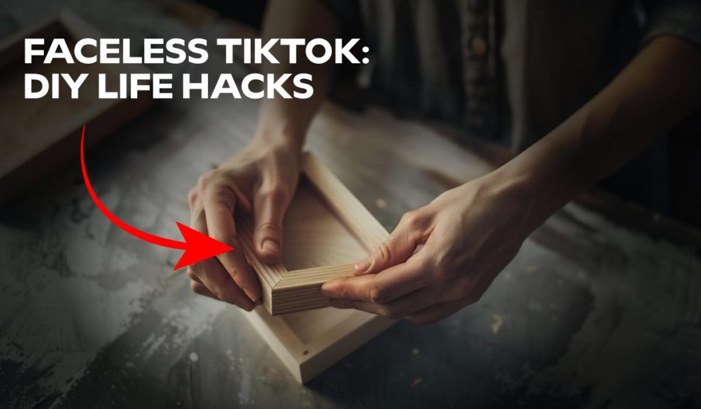 Top 17 Faceless TikTok Content Ideas & Niches (PLUS Worst Niches on ...