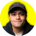 Charlie Morgan's Imperium Acquisition Review: Proven Systems for ...