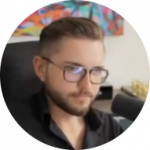 Charlie Morgan's Imperium Acquisition Review: Proven Systems for ...