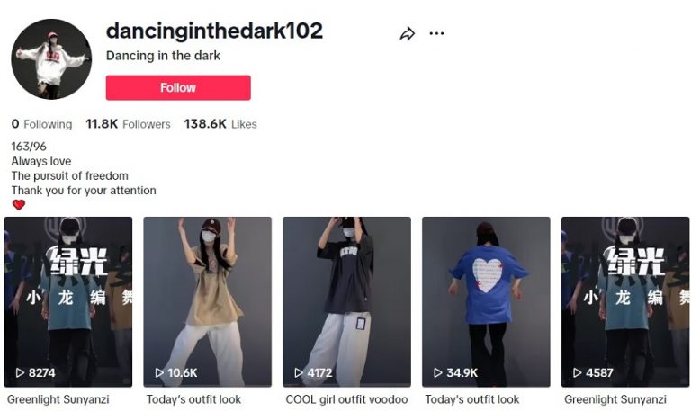 Top 17 Faceless TikTok Content Ideas & Niches (PLUS Worst Niches on TikTok Without Showing Your ...
