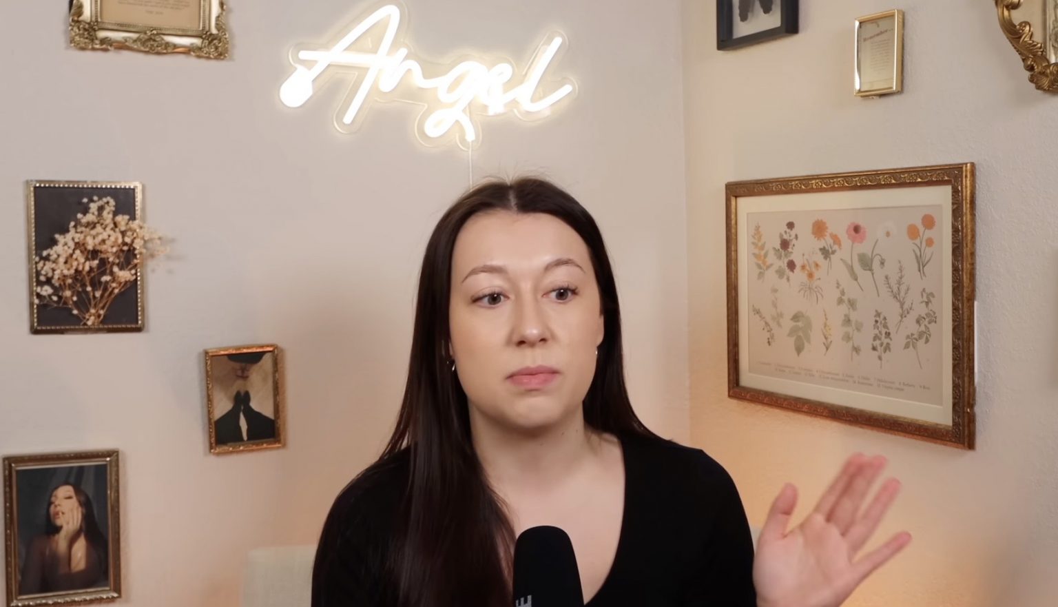 PLR vs MRR: Similarities and Key Differences Explained - Ippei Best ...