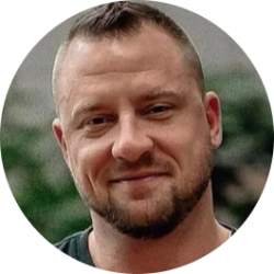 Ryan Stewman’s Apex Entourage Review: Revealing the GCode Model - Ippei ...