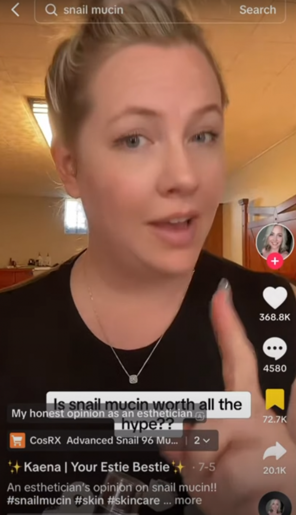Tiktok Affiliate Marketing For Beginners Ultimate Guide