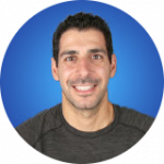 Top 60 YouTube Niches With Low Competition (Ultimate List PLUS How to Find Yours) - Ippei Best ...