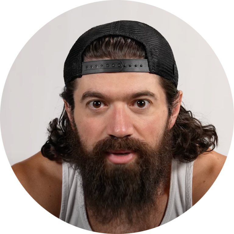 Skool Games Review - 5 Perks Why You Should Check This Out