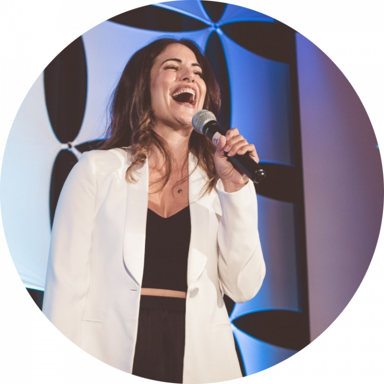 Mason Doerr’s Copy MBA Review: 3 Steps for Writing Persuasively and ...