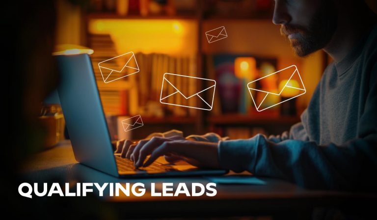 28 Effective Appointment Setting Techniques to Book More Clients (PLUS ...