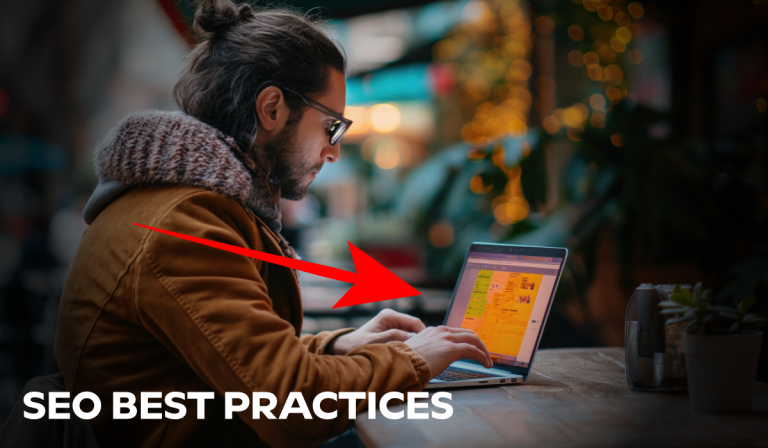 13 Things to Avoid When Developing a Search Optimized Website | 3 Real Life Examples of SEO ...