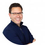 11 Ways To Use AI To Generate Passive Income PLUS the 5 Best Artificial Intelligence Tools To ...