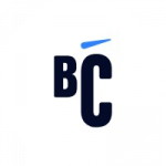 11 Ways To Use AI To Generate Passive Income PLUS the 5 Best Artificial ...