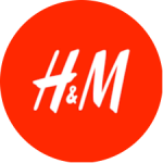 11 Ways To Use AI To Generate Passive Income PLUS the 5 Best Artificial Intelligence Tools To ...