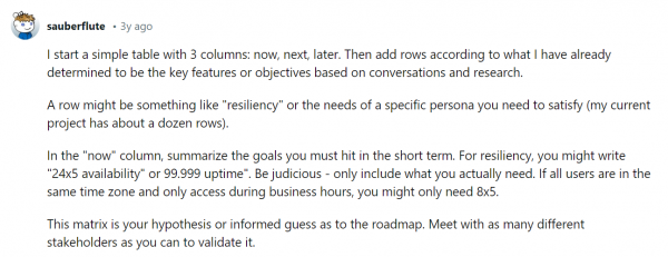 28 Effective Appointment Setting Techniques to Book More Clients (PLUS ...
