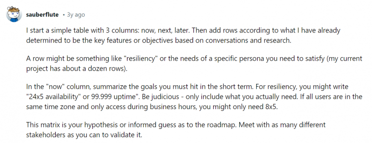 28 Effective Appointment Setting Techniques to Book More Clients (PLUS ...