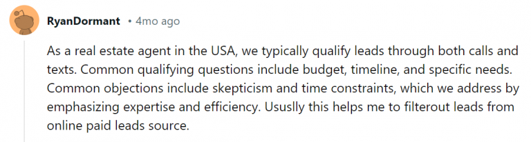 28 Effective Appointment Setting Techniques to Book More Clients (PLUS ...