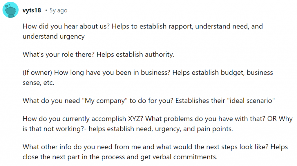 28 Effective Appointment Setting Techniques to Book More Clients (PLUS ...