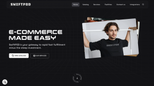 20 Best Print on Demand Companies UNLOCKED