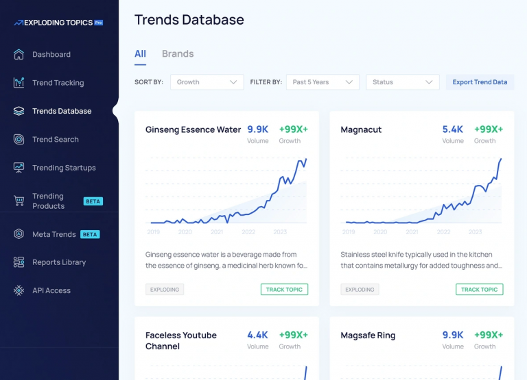 28 Effective Appointment Setting Techniques to Book More Clients (PLUS ...