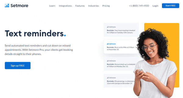 28 Effective Appointment Setting Techniques to Book More Clients (PLUS ...