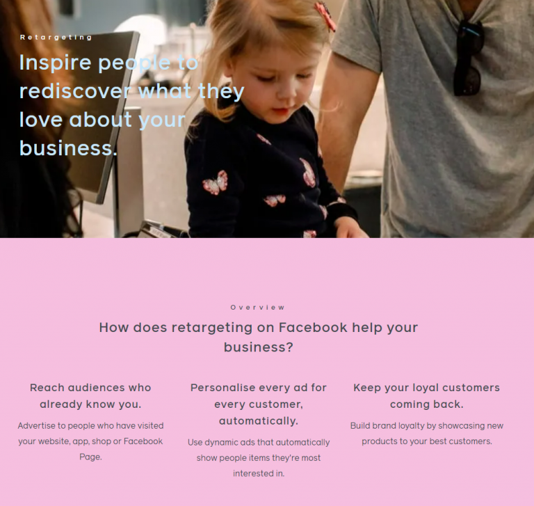 28 Effective Appointment Setting Techniques to Book More Clients (PLUS ...