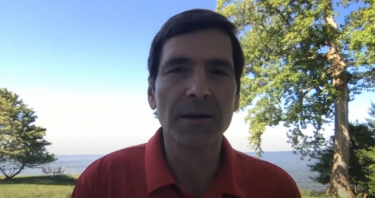 Peter Conti Review (2024) | Is He Legit? Commercial Real Estate ...