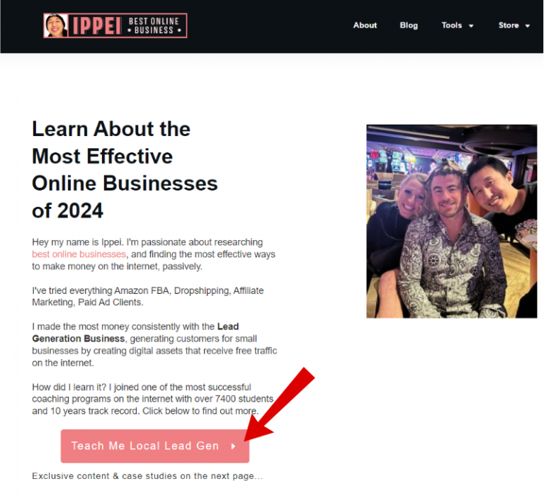 28 Effective Appointment Setting Techniques to Book More Clients (PLUS ...