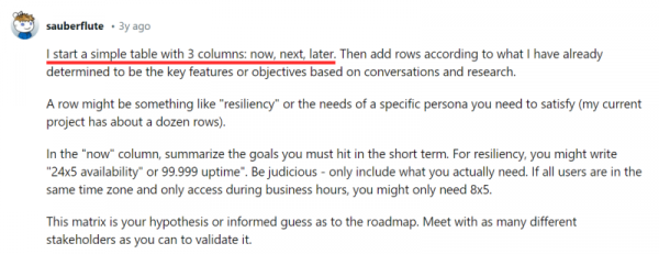 28 Effective Appointment Setting Techniques to Book More Clients (PLUS ...