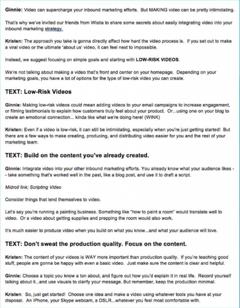 Top 23 Freelance Copywriting Jobs for Beginners in 2024 | Potential ...