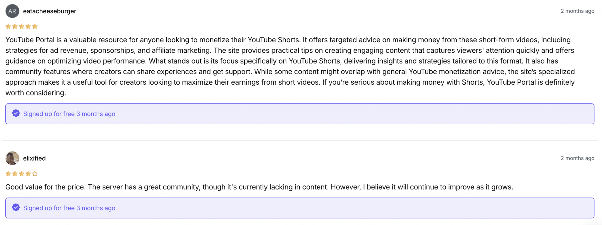 Daniel Bitton's YouTube Portal Review: Make Full-Time Income With Faceless YouTube Shorts?