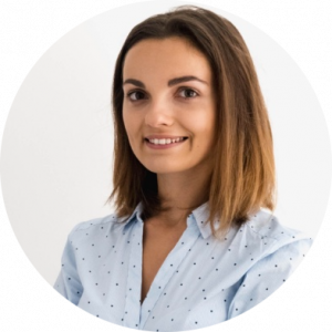 Neil Tewari and James Jiao's Seona Review - Personal AI SEO Agency to ...