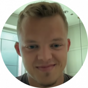 Niklas Pedde Instagram University Review: 4 Ways of Monetizing ...