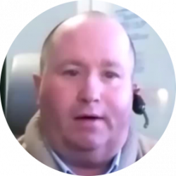 Adam Cherrington Review: What Is the 7 Pillars of Affiliate Marketing ...