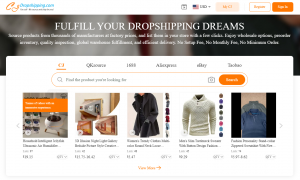 Top 13 Richest Dropshippers In The World (6 Secrets To Become Rich) - Ippei Best Online Business