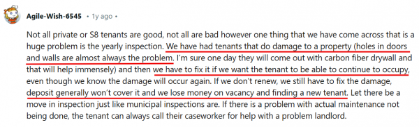 Karim Naoum’s Recession Proof Blueprint Review - 3 Step Strategy to Buy ...