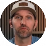 Tyler Tometich’s Viral VFX Review (How To Make Scroll-Stopping Videos ...