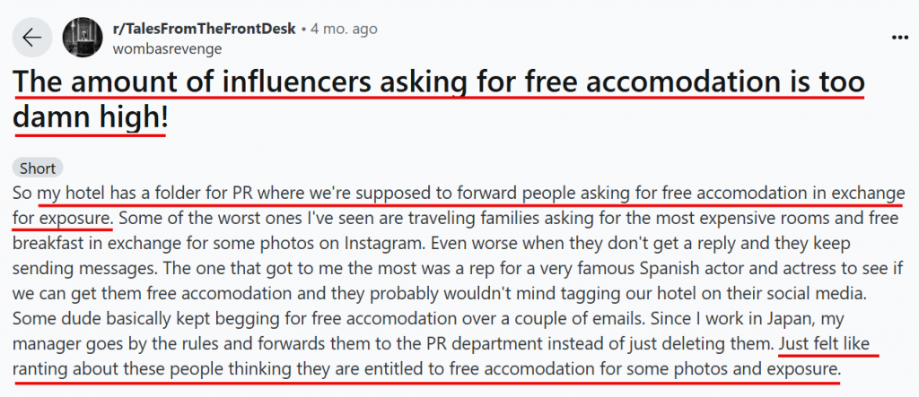 Alex Ulbin's Villa Collab Blueprint Review: Do 40 Second Videos = $0 ...