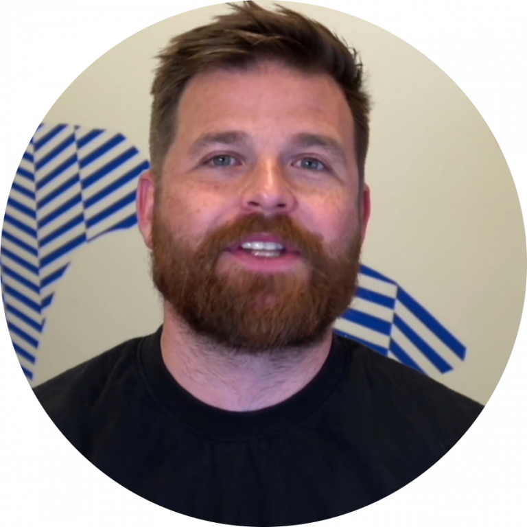 Jay Wright's Ecommerce Equation Review | What Are Its Three Core Areas ...