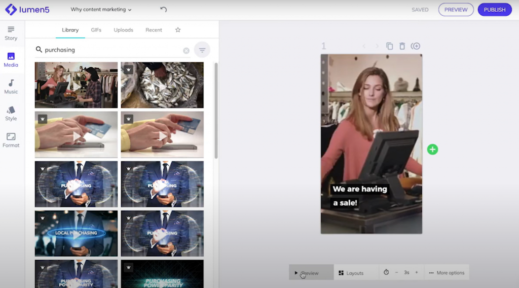 How to Start Faceless Digital Marketing: 7 Essential Steps - Ippei Best ...