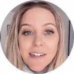 Top 12 TikTok Growth Hacks: A Dozen Tricks to Boost Your Channel Fast - Ippei Best Online Business